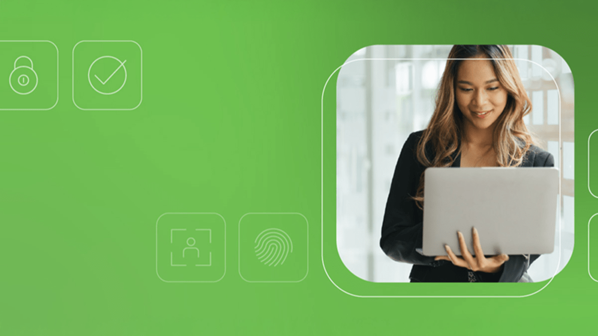 Cisco Unveils Duo Identity and Access Management for Modern Security Challenges